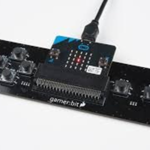 Micro:bit smart home kit