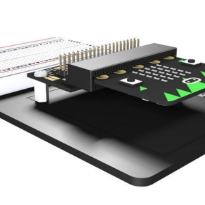 ElecFreaks Basic kit til micro:bit