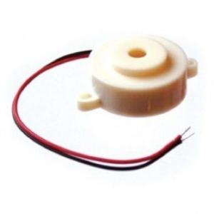 Touch:bit til micro:bit