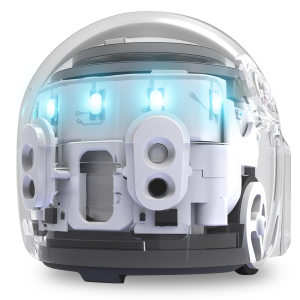Ozobot