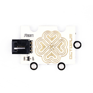 Micro:bit smart home kit
